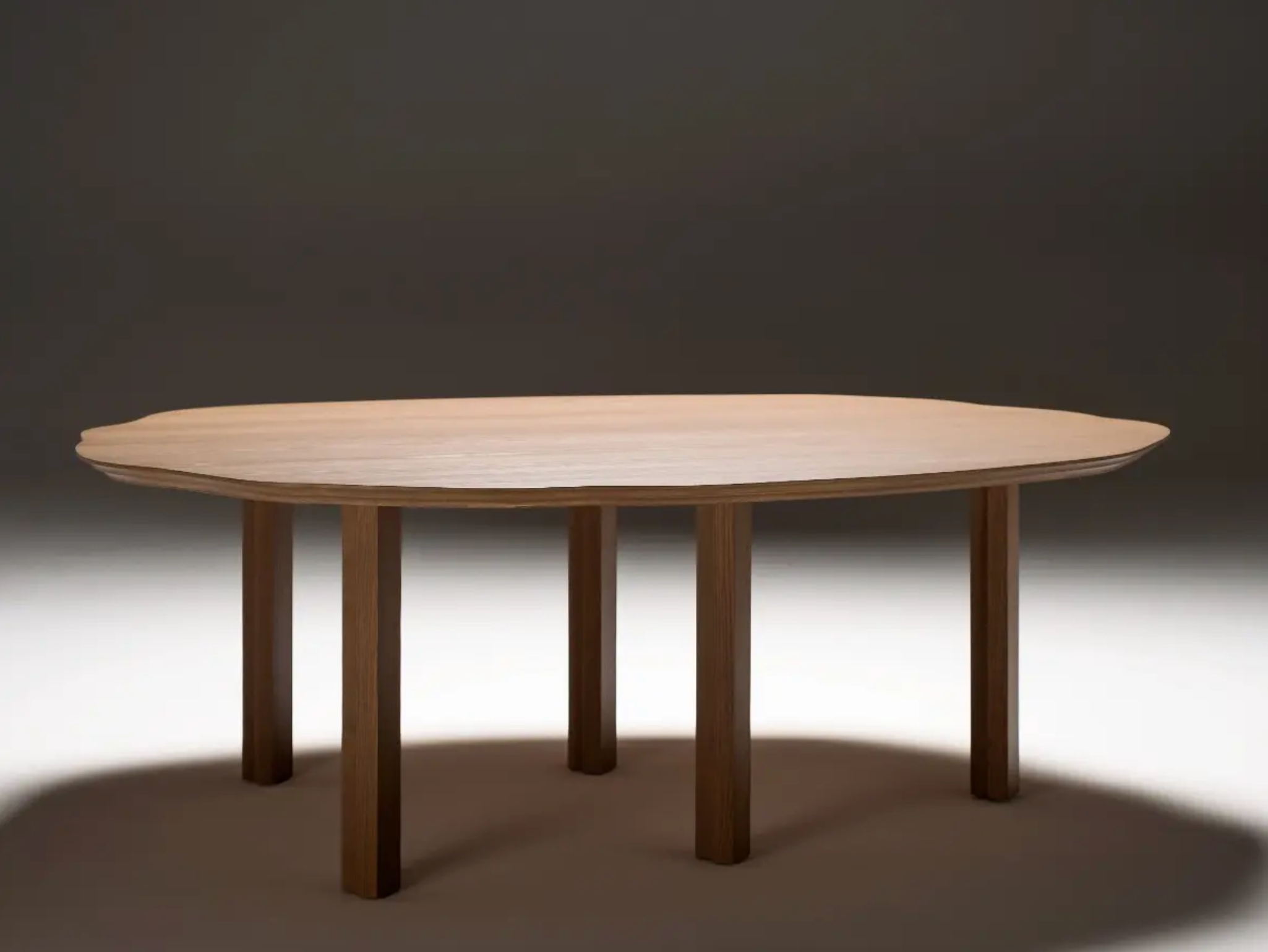 Parker Table