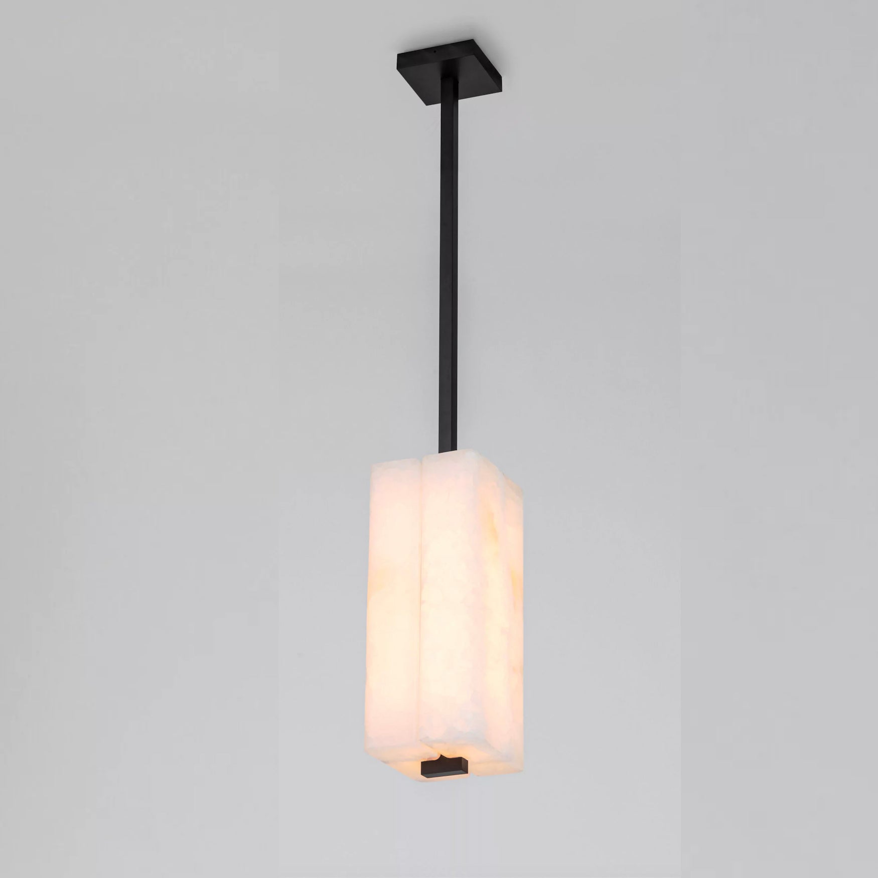 Embrun S Pendant light