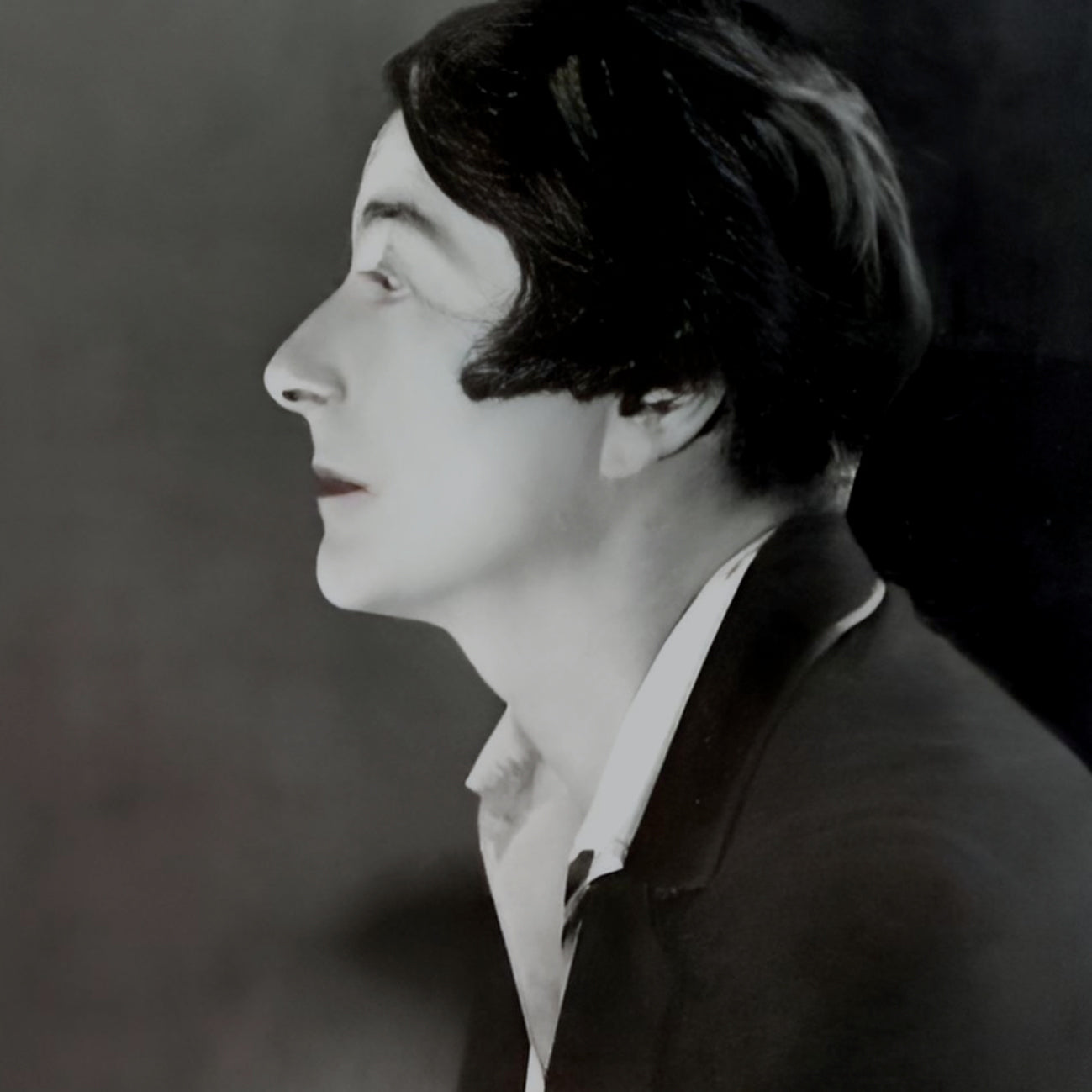 Eileen Grey