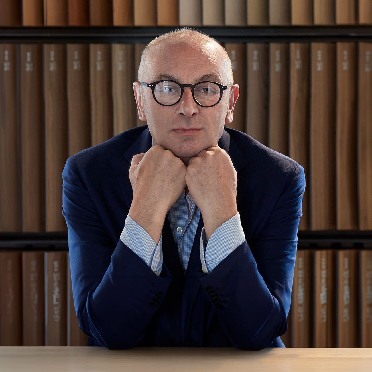 Piero Lissoni