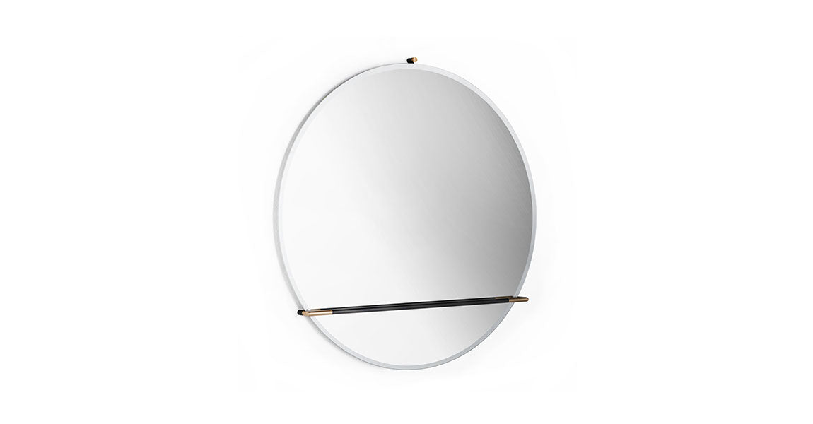Kevin Mirror-Small