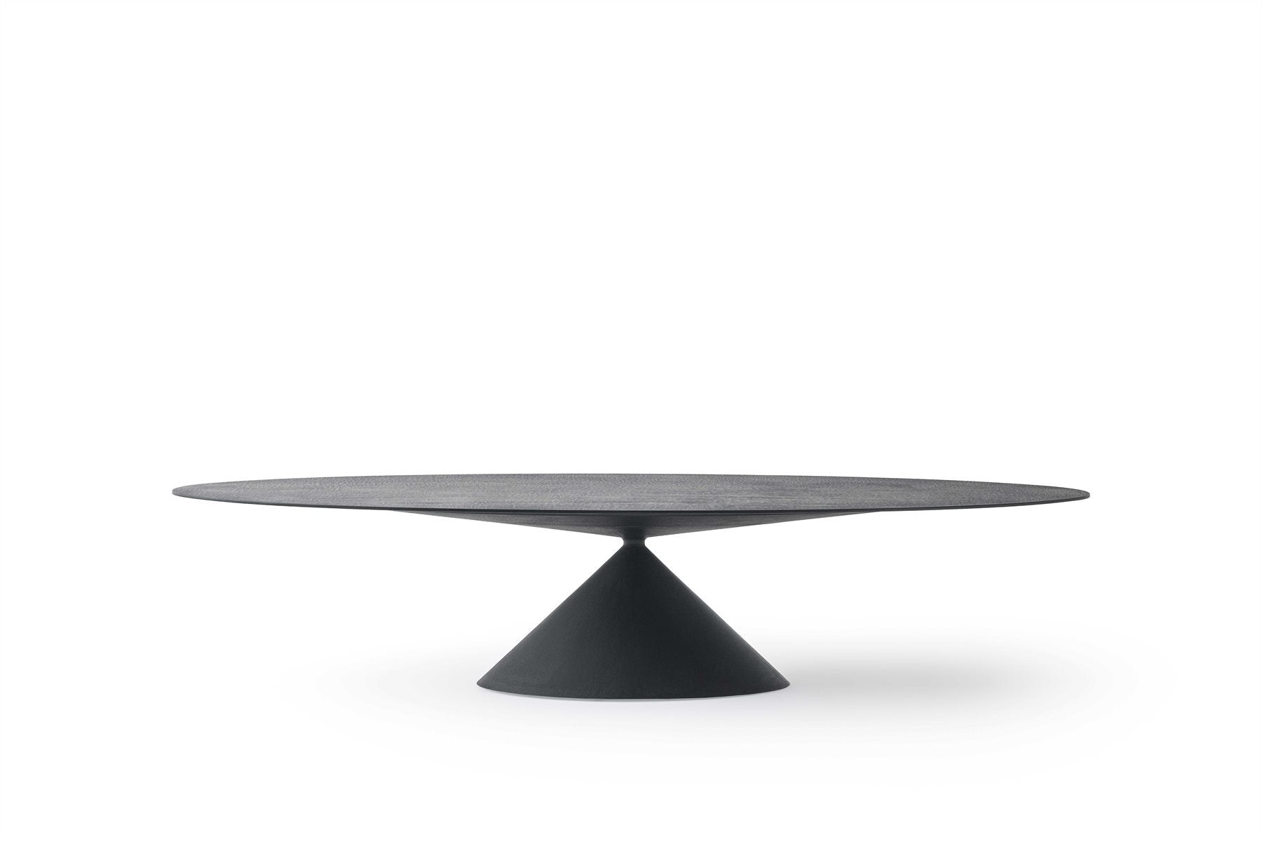 Maxi Clay Table