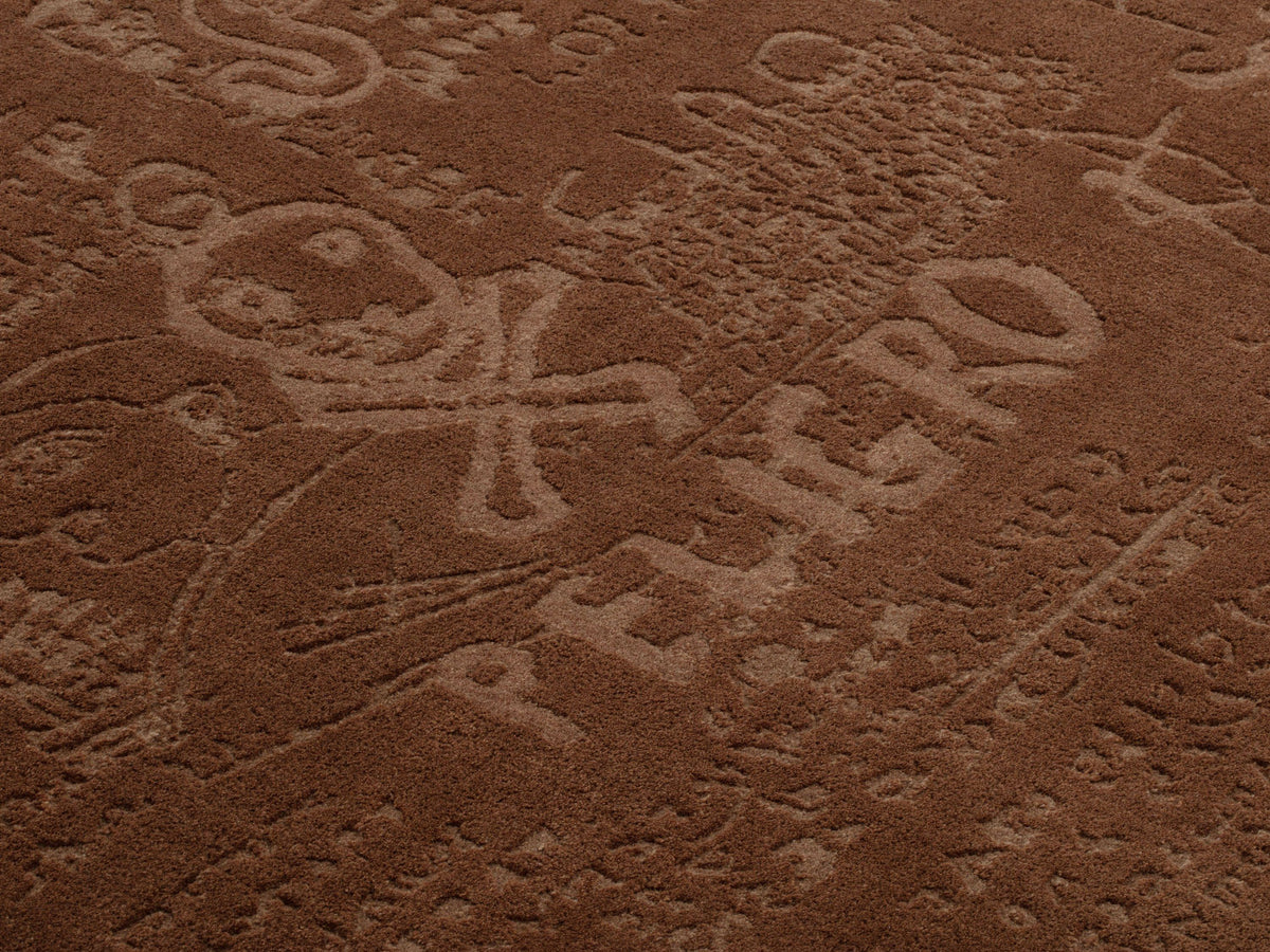 NUOVO online showroom