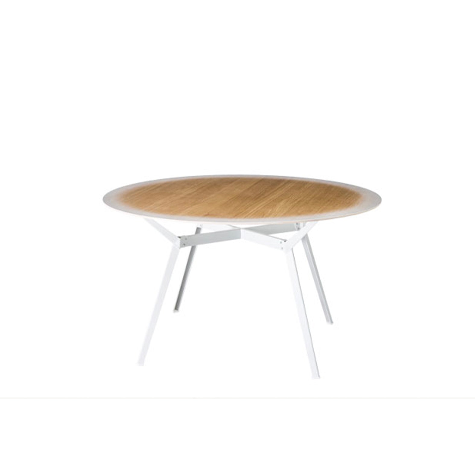 Pylon Table-Moroso Diesel