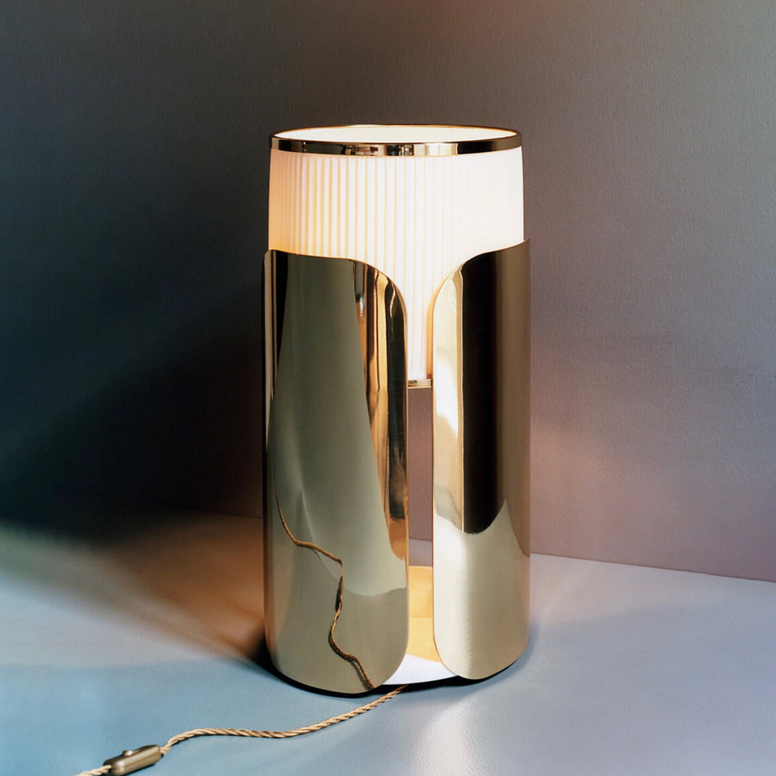 Marta Sala’s Éditions