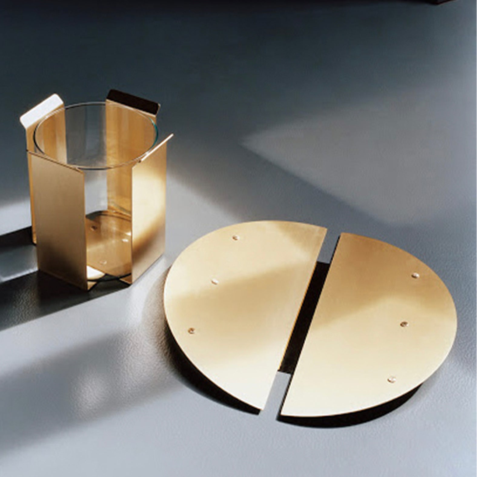 Marta Sala’s Éditions