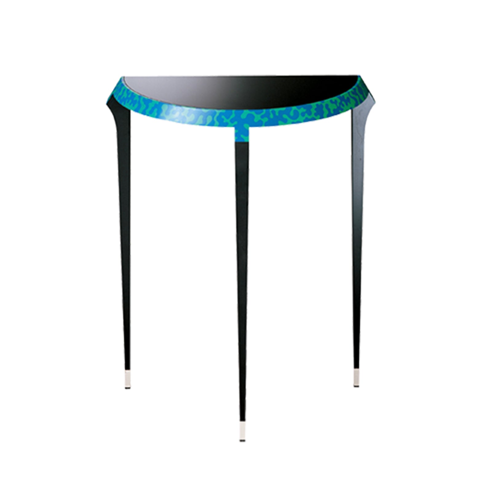 Agrilo Console Table-Zanotta