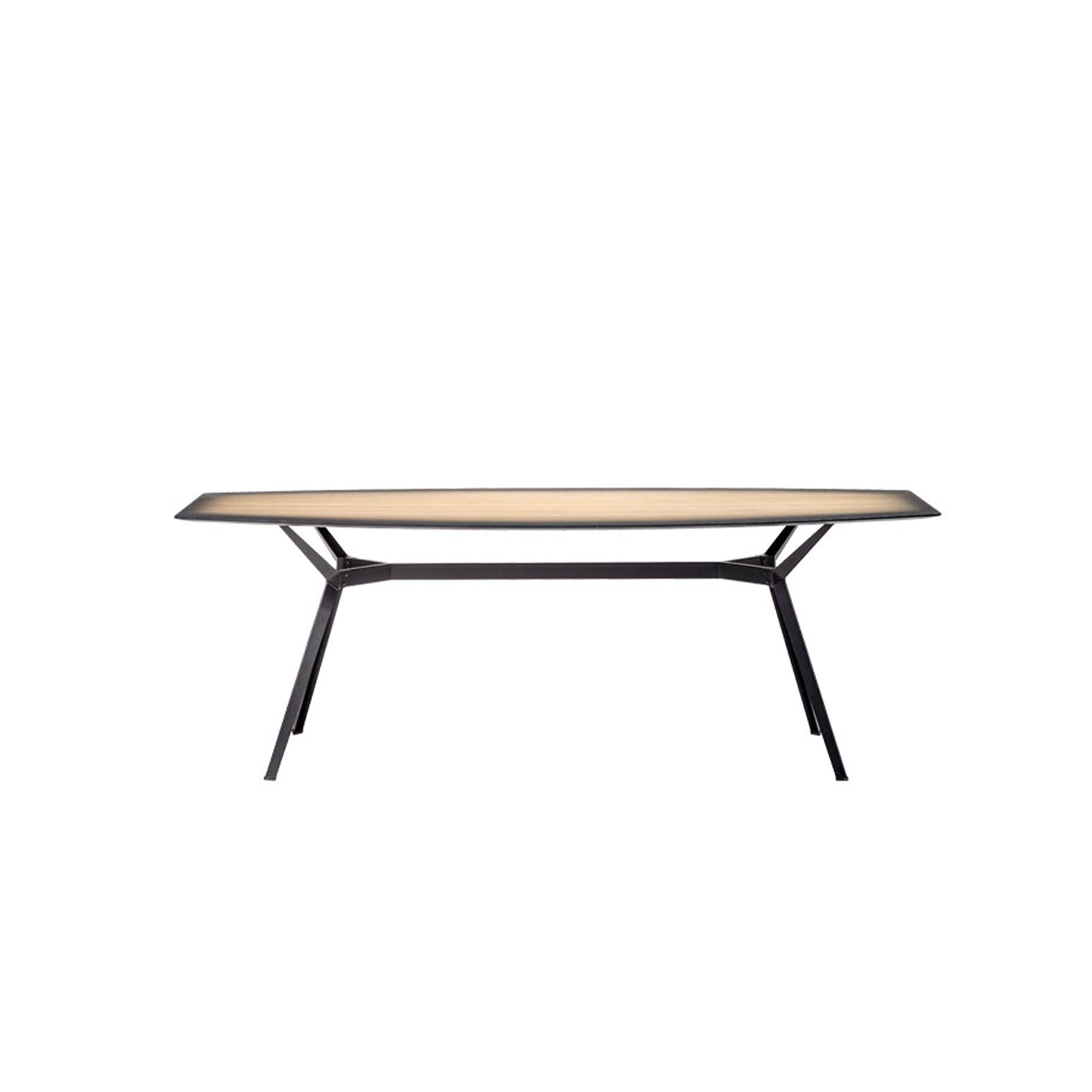 Pylon Table-Moroso Diesel