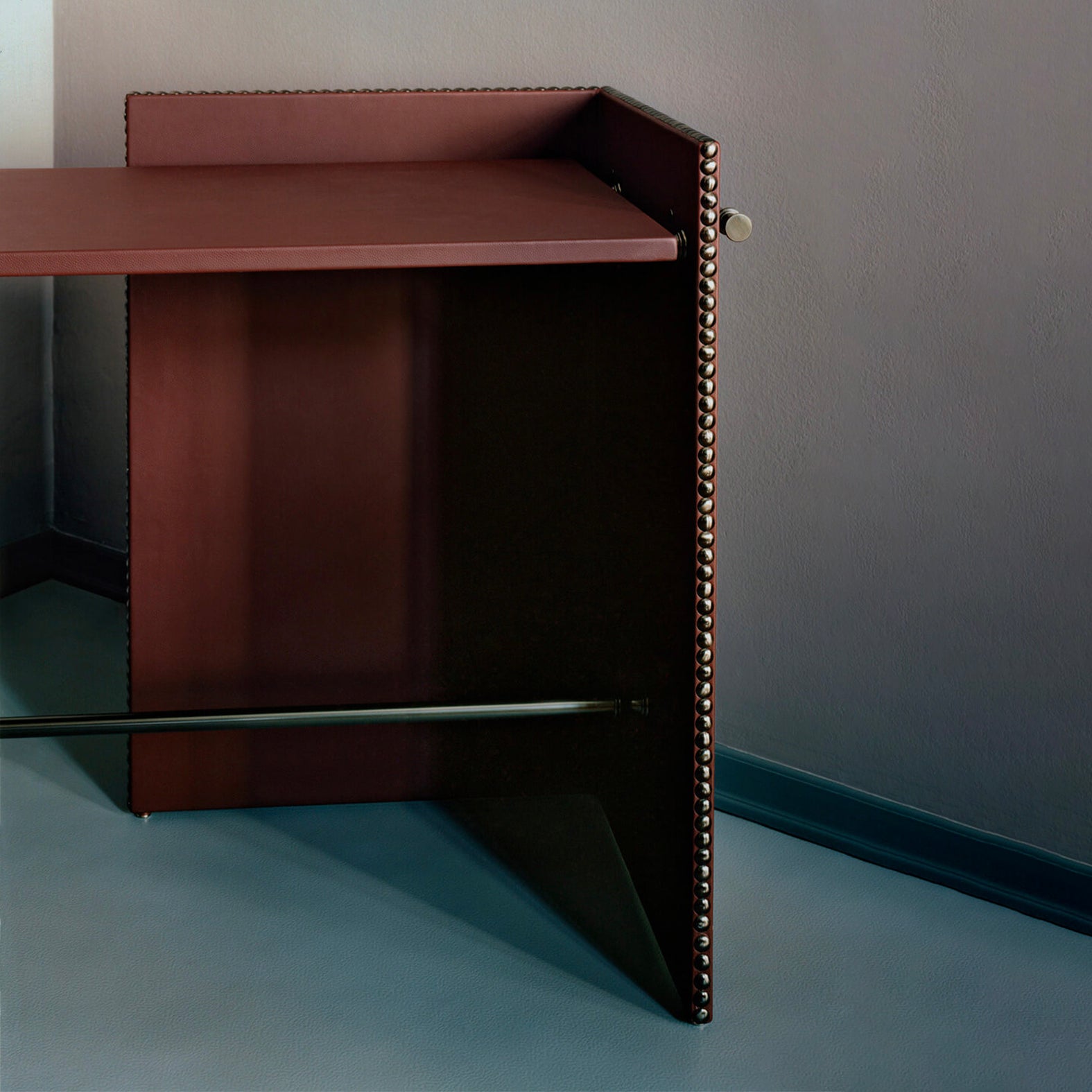 Desks