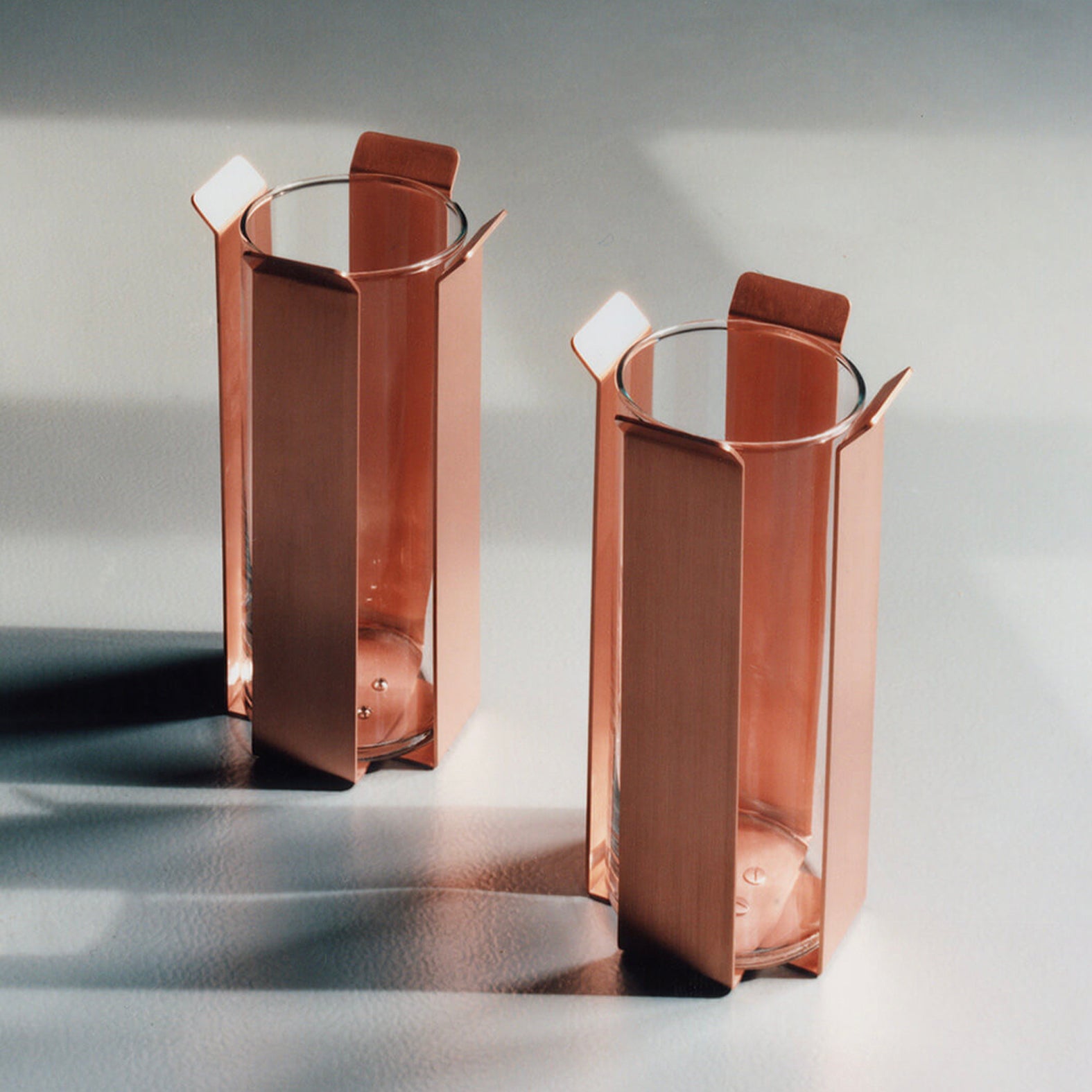 Marta Sala’s Éditions