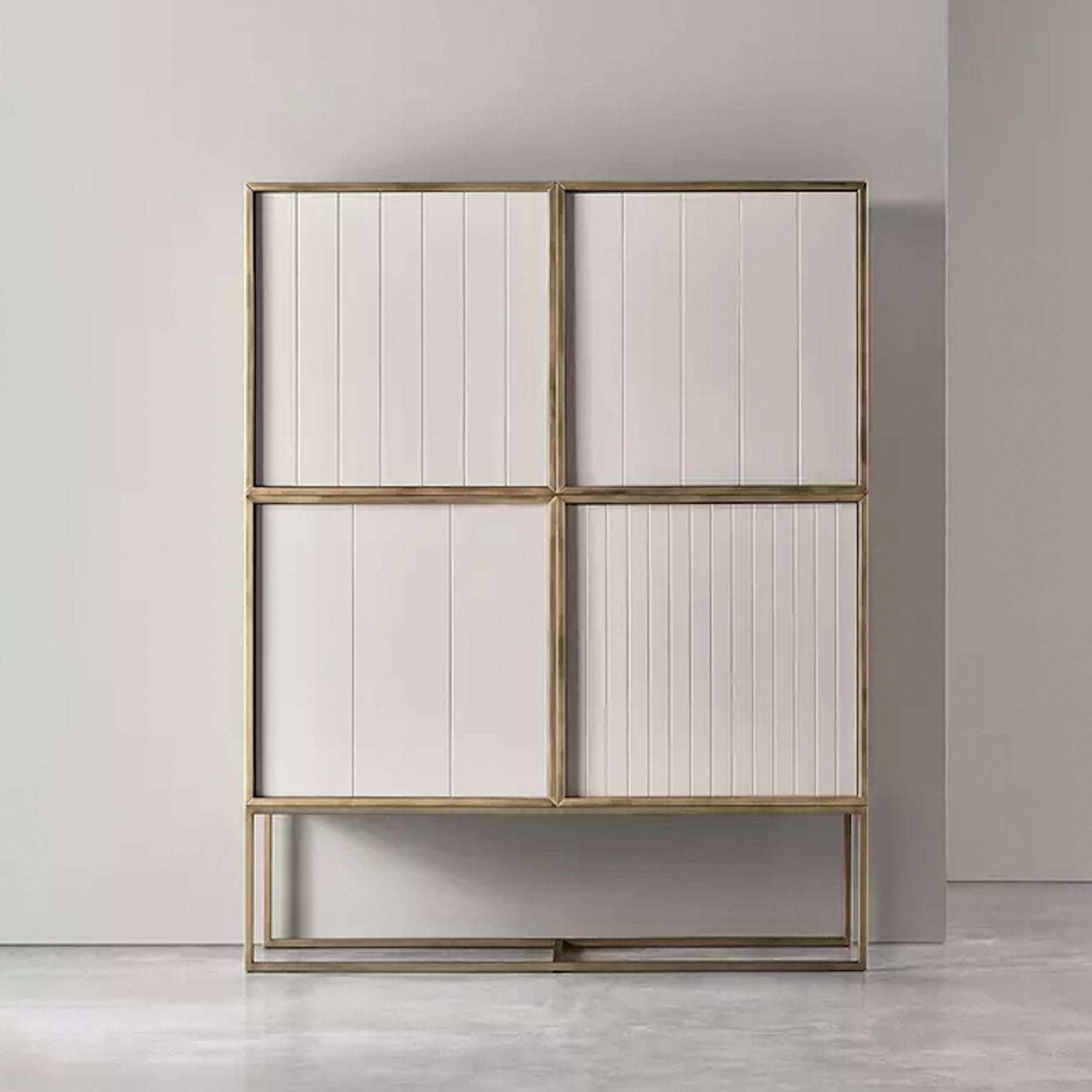 Amadeus-Meridiani