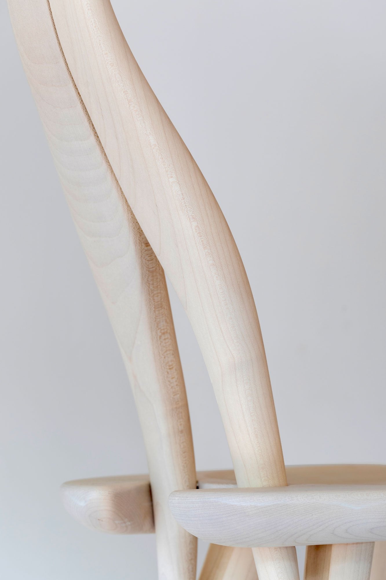 Fenis CM Chair-Zanotta