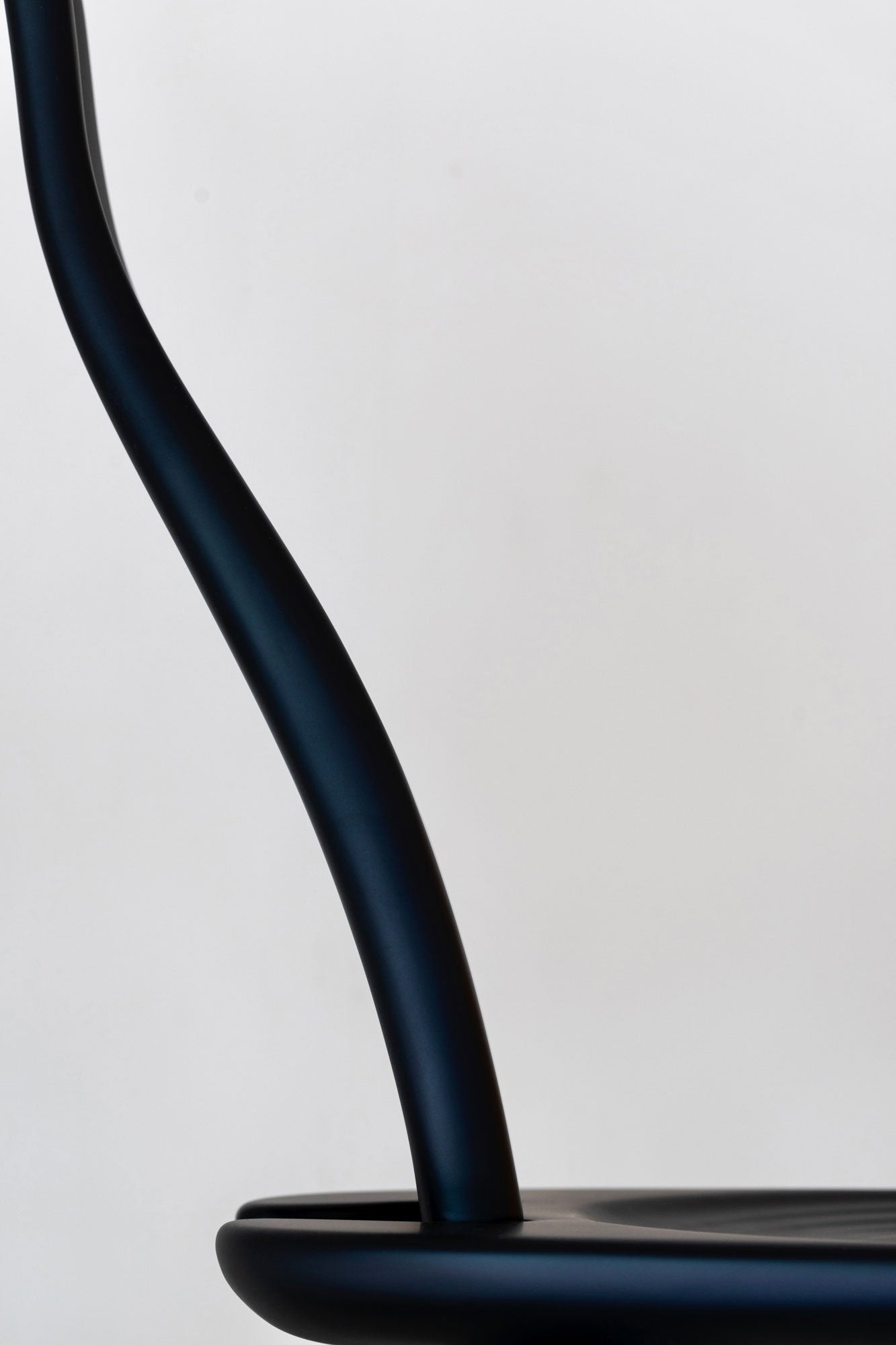 Fenis CM Chair-Zanotta