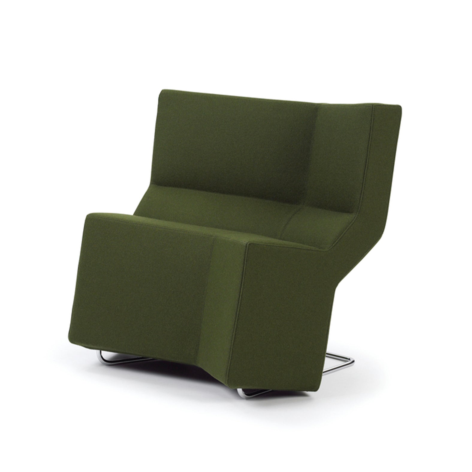 Chaos Chair-Classicon