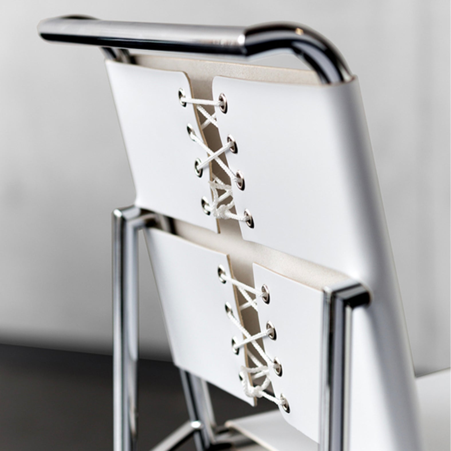 Roquebrune Chair-Classicon