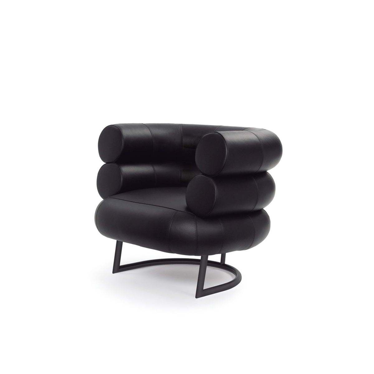 Bibendum Armchair-Classicon