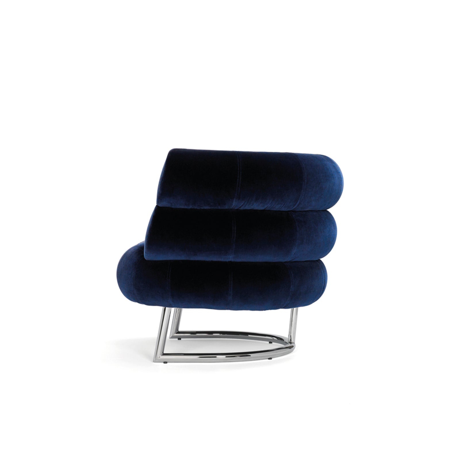 Bibendum Armchair-Classicon