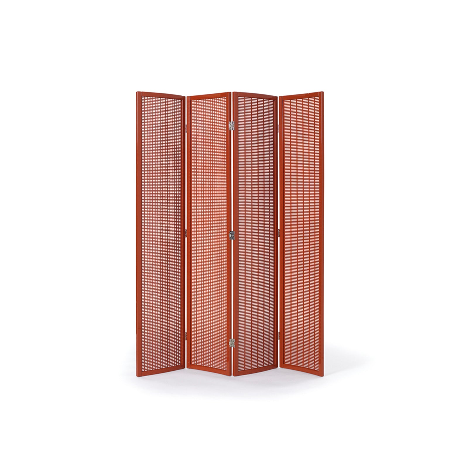 Folding Screen-Classicon