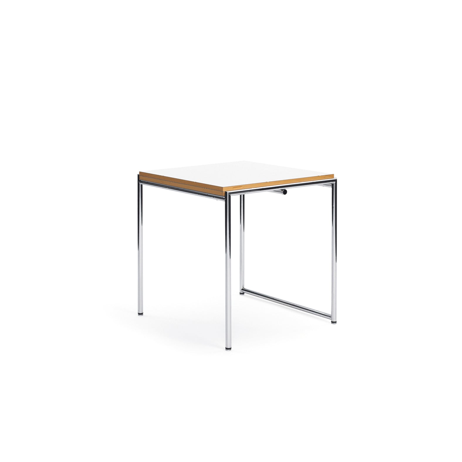 Jean Table-Classicon