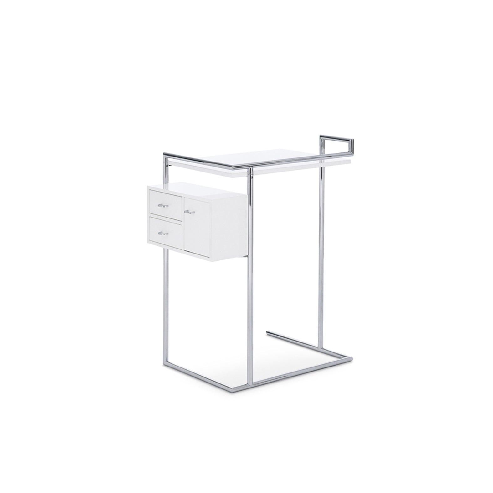 Petite Coiffeuse-Classicon