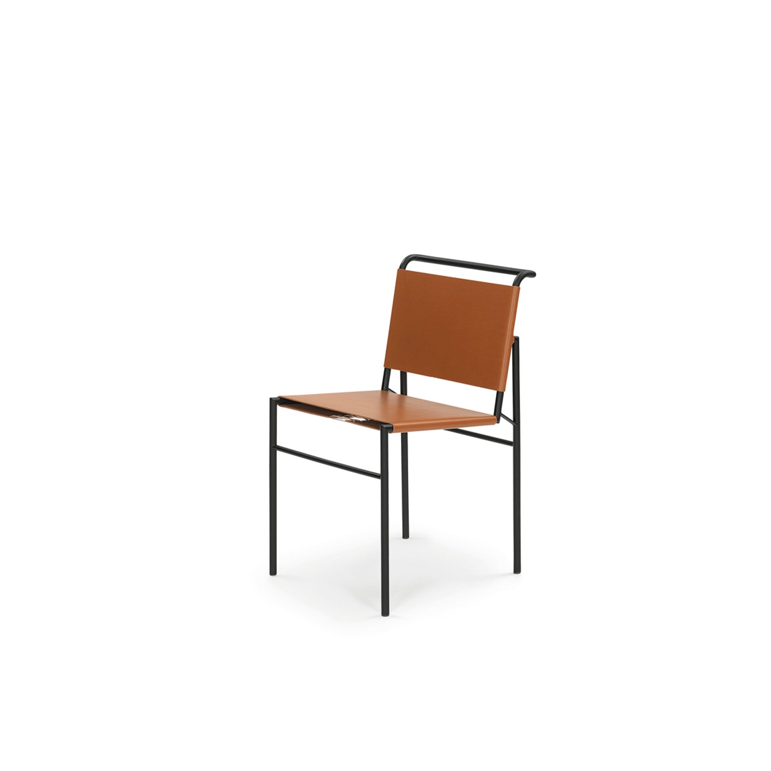 Roquebrune Chair-Classicon