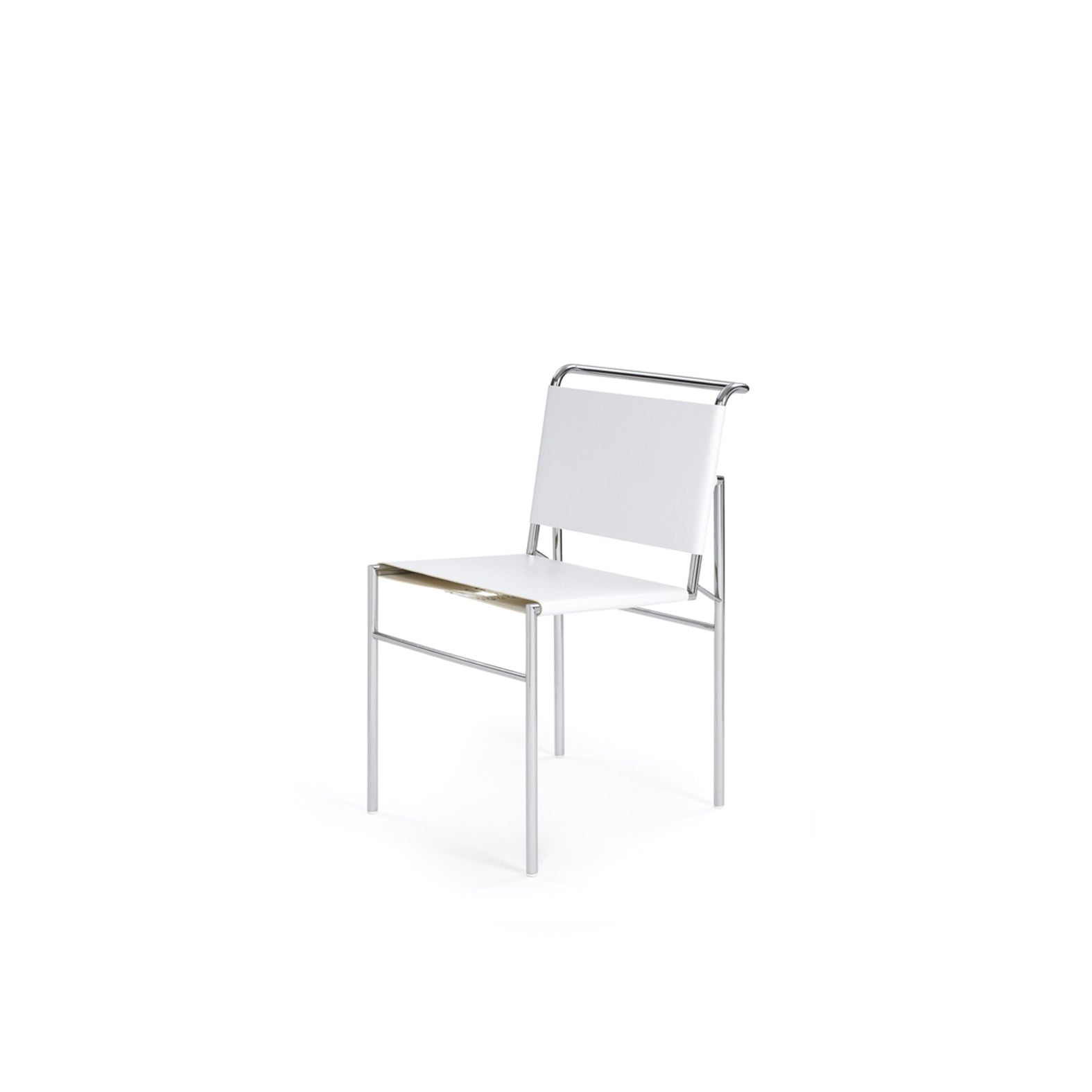 Roquebrune Chair-Classicon