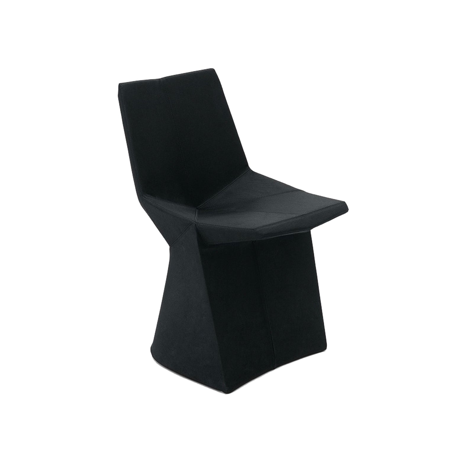 Mars Chair-Classicon