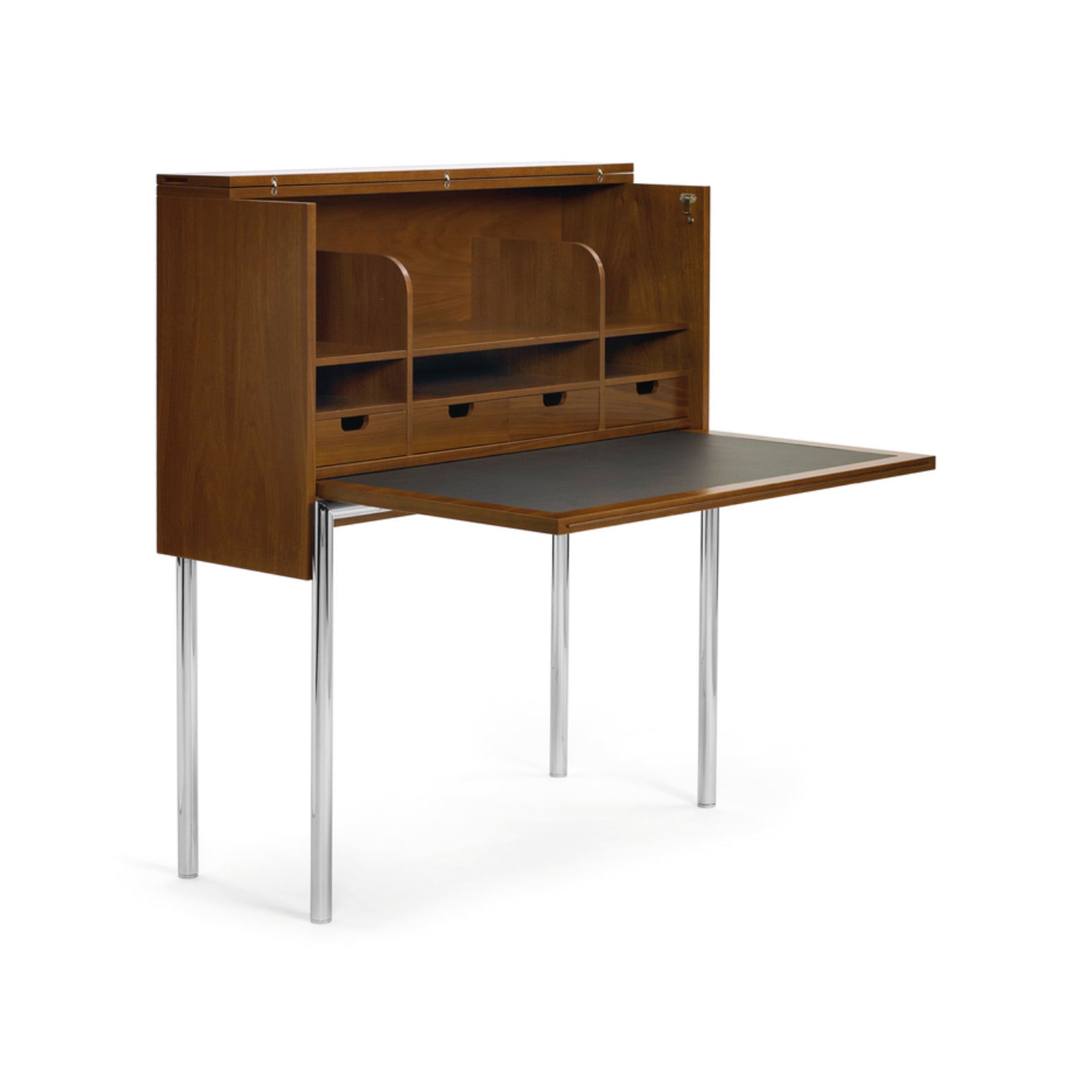 Orcus Home Desk-Classicon