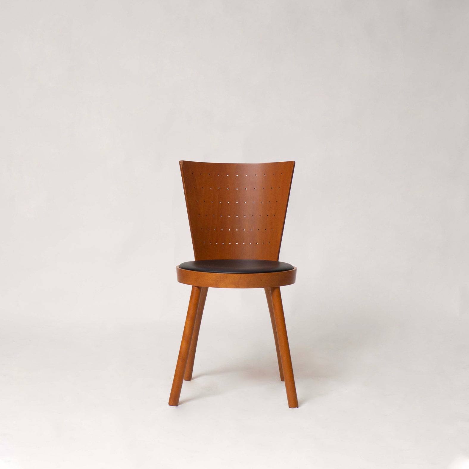 Annetta Chair 377A-Accademia