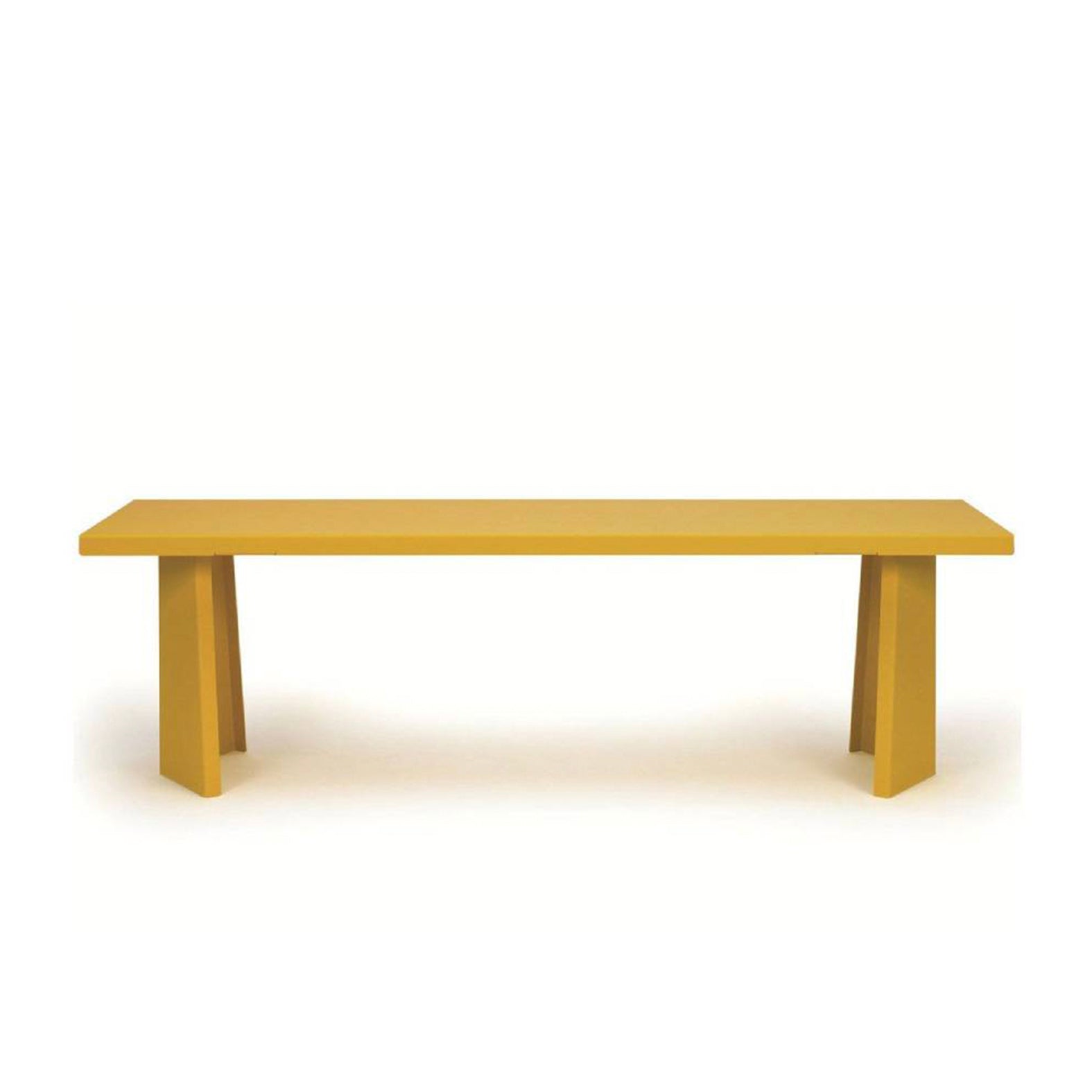 Pallas Table-Classicon