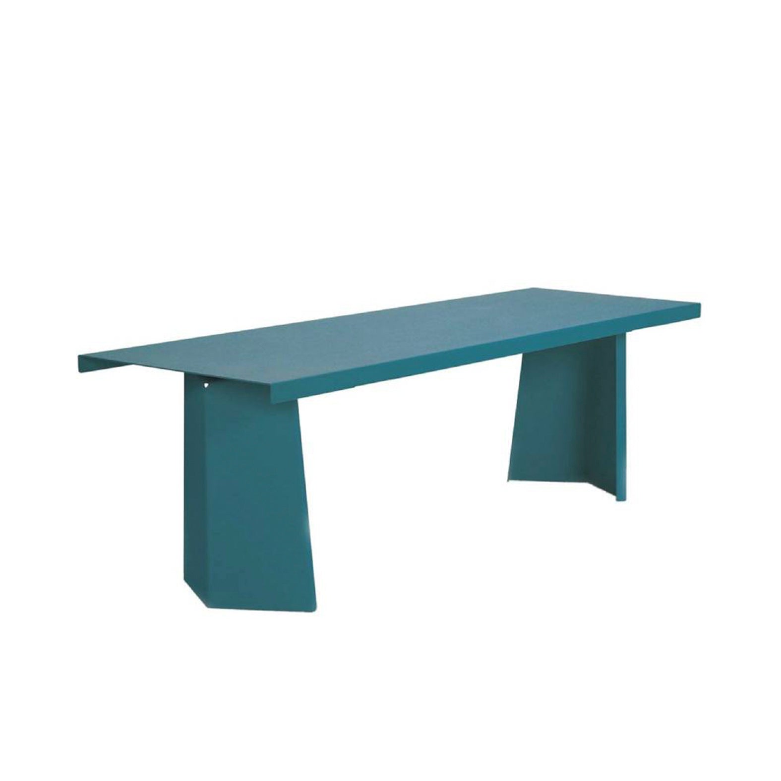 Pallas Table-Classicon