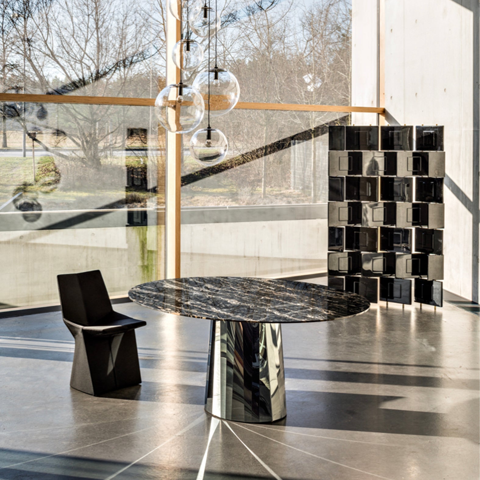 Pli Table-Classicon – NUOVO id