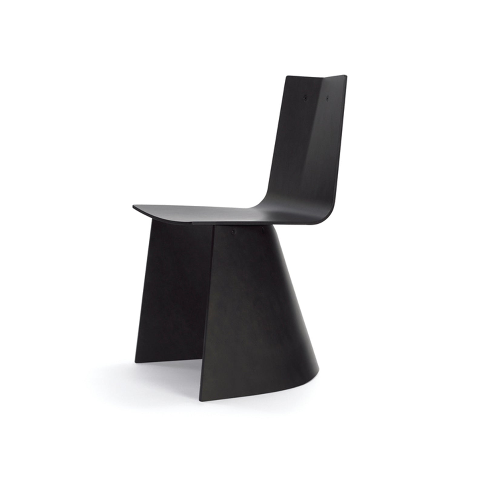 Venus Chair-Classicon