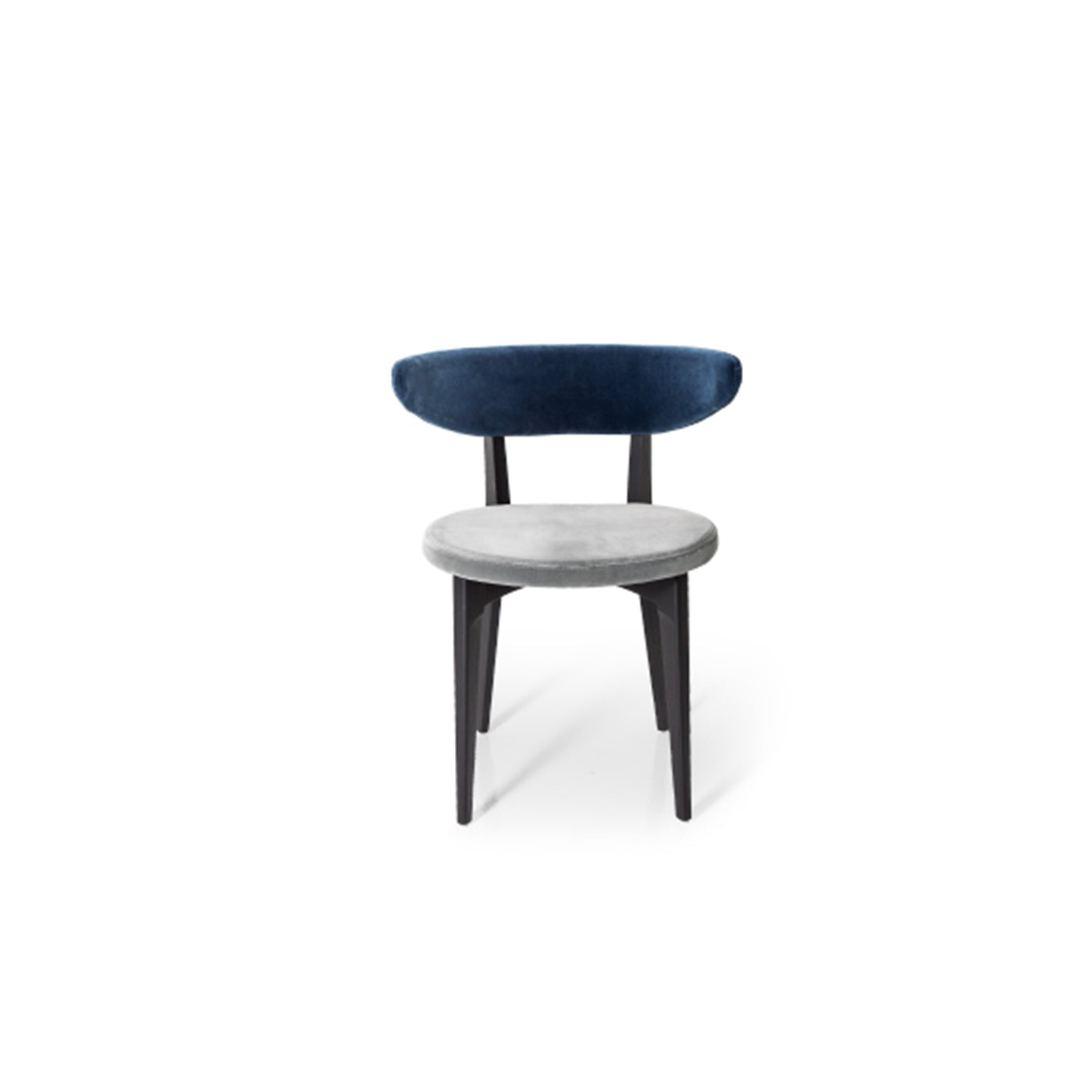 Shortwave Chair-Moroso Diesel