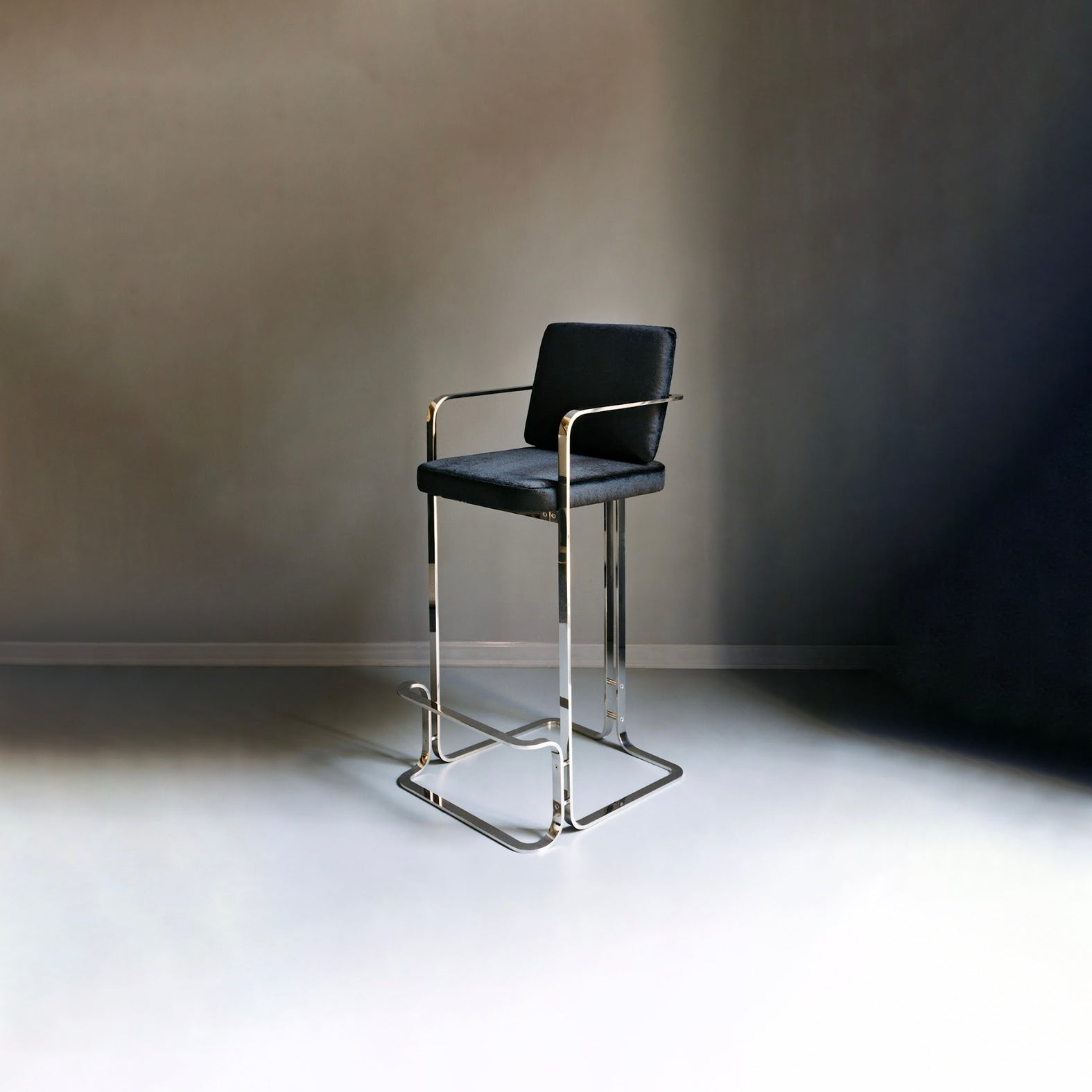 MURENA - STOOL BIS SG3-Marta Sala Éditions